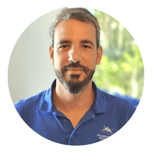 About Us | Atlantic View Builders & Remodeling